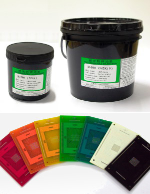 ONSTATIC TECHNOLOGY CO.,LTD.